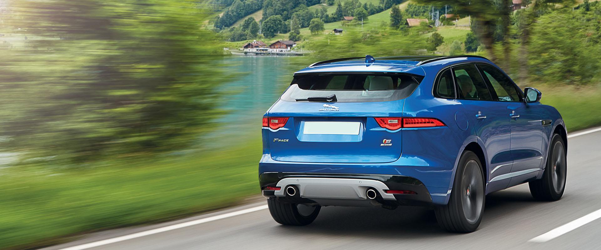 Used Cars Bromsgrove, Worcestershire | Shuker Cars