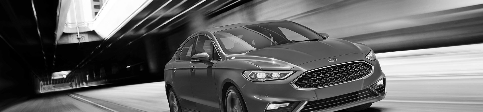 Buy Used Cars Bromsgrove, Worcestershire | Shuker Cars